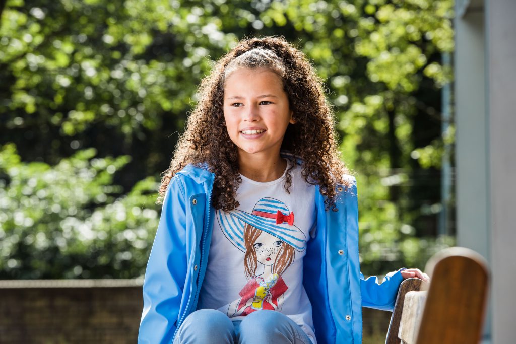Children waiting for a foster home | Adoption & Fostering