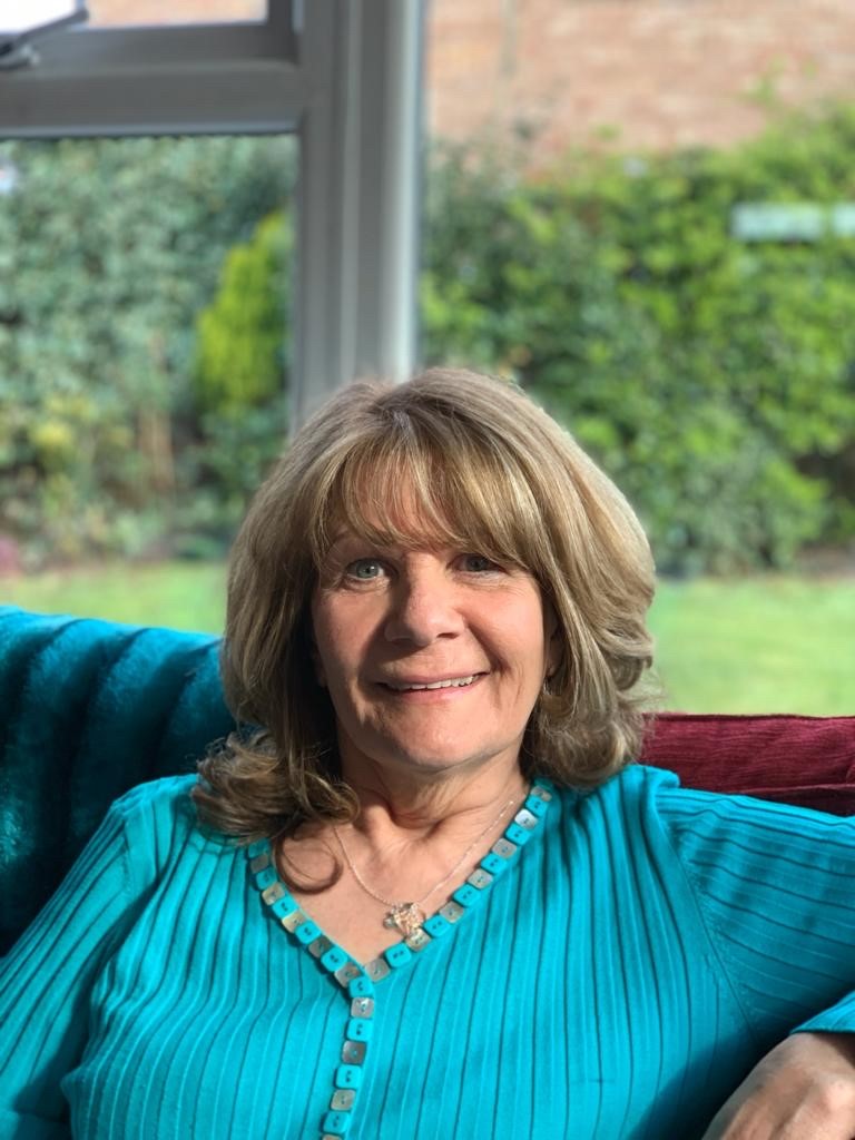 Foster carer profiles | Adoption & Fostering