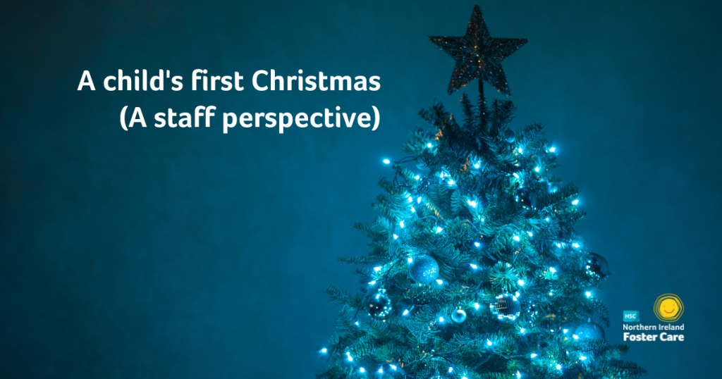 Poem A Child s First Christmas a Staff Perspective Adoption poem-a-child-s-first-christmas-a-staff-perspective-adoption